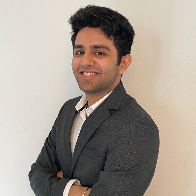 Aditya Jain | LinkedIn Aditya Jain | LinkedIn