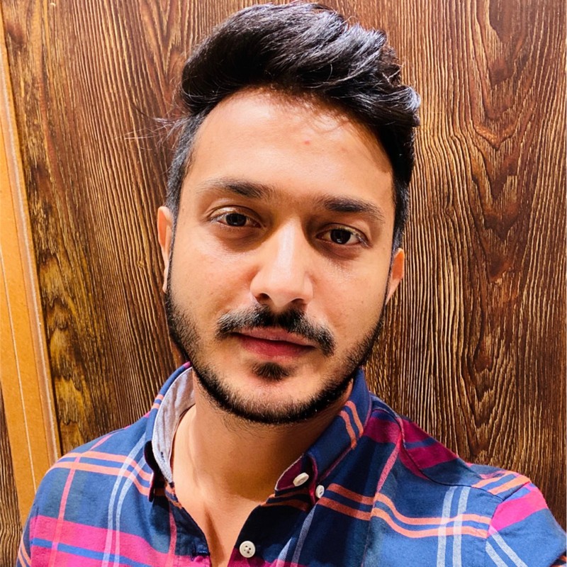 Ajmal Shah - Sales Engineer - Unigulf Development L.L.C | LinkedIn Ajmal Shah - Sales Engineer - Unigulf Development L.L.C | LinkedIn
