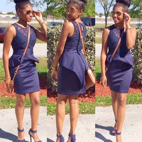Alisha Francis - Fort Lauderdale, Florida, United States | Professional ... Alisha Francis - Fort Lauderdale, Florida, United States | Professional ...