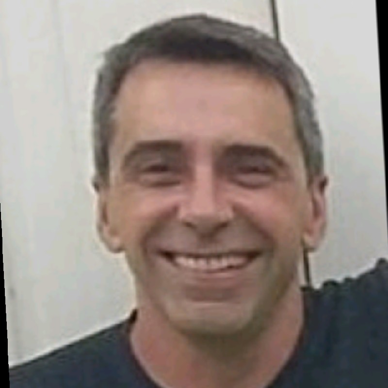 Brian O shaughnessy | LinkedIn Brian O shaughnessy | LinkedIn