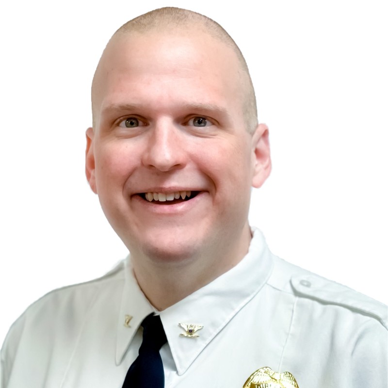 Brian Hupp - Senior Consultant - Fitch & Associates, LLC | LinkedIn Brian Hupp - Senior Consultant - Fitch & Associates, LLC | LinkedIn