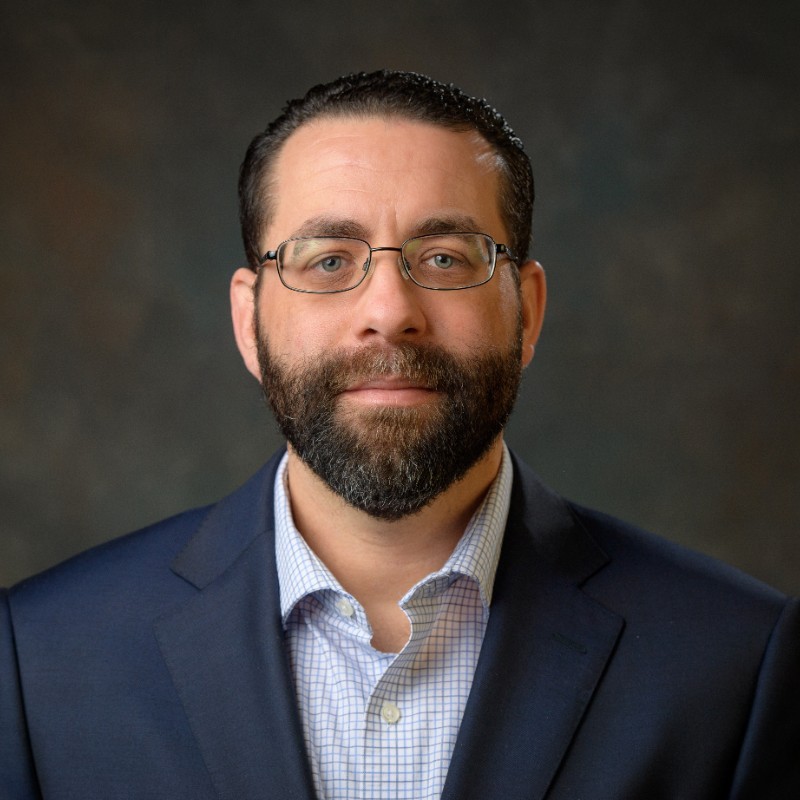 Michael Oglesby | LinkedIn Michael Oglesby | LinkedIn