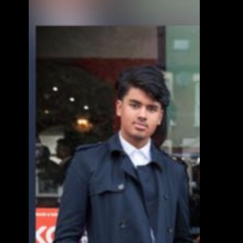 Adnaan Ahmed | LinkedIn Adnaan Ahmed | LinkedIn