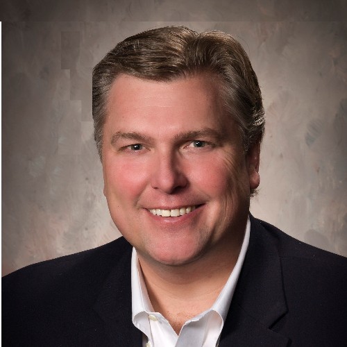 Michael Linnerooth - 3M | LinkedIn Michael Linnerooth - 3M | LinkedIn