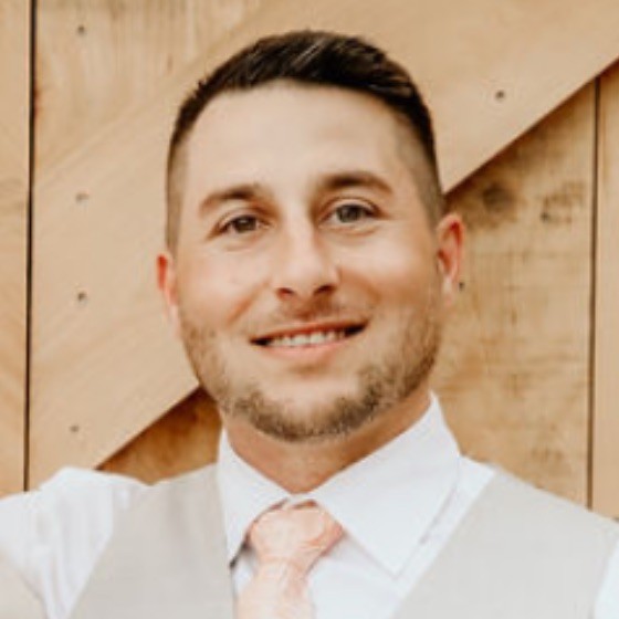 Joshua Hall - Sr. Network Engineer - TIBCO | LinkedIn Joshua Hall - Sr. Network Engineer - TIBCO | LinkedIn