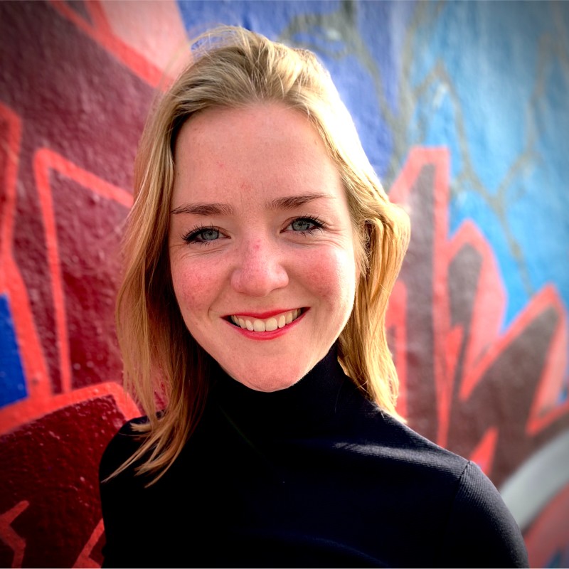 Lianne van Leeuwen - Nederland | professioneel profiel | LinkedIn Lianne van Leeuwen - Nederland | professioneel profiel | LinkedIn