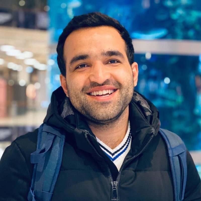 Abdul Jamil Safi – Landquart, Graubünden, Schweiz | Berufsprofil | LinkedIn Abdul Jamil Safi – Landquart, Graubünden, Schweiz | Berufsprofil | LinkedIn