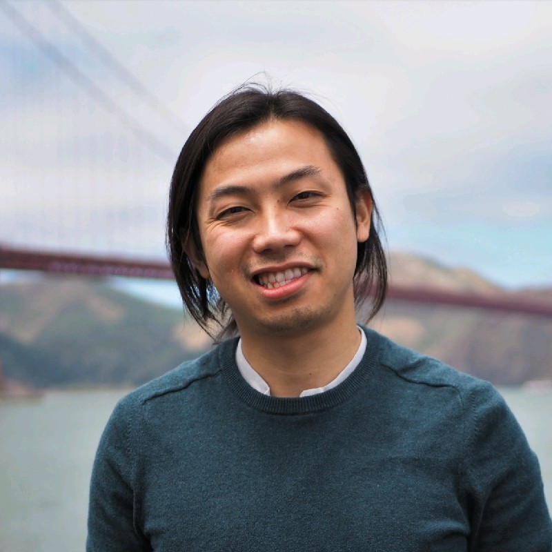 Giang Nguyen | LinkedIn Giang Nguyen | LinkedIn
