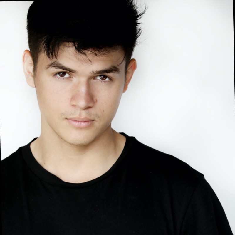 Christopher Lugo/Case - University of Arizona - Tucson, Arizona, United ... Christopher Lugo/Case - University of Arizona - Tucson, Arizona, United ...