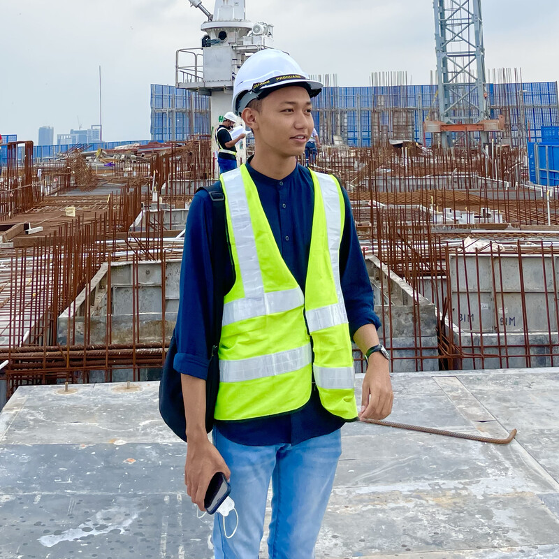 MUHAMMAD AMIRUL AIMAN - Universiti Putra Malaysia - Shah Alam, Selangor ... MUHAMMAD AMIRUL AIMAN - Universiti Putra Malaysia - Shah Alam, Selangor ...