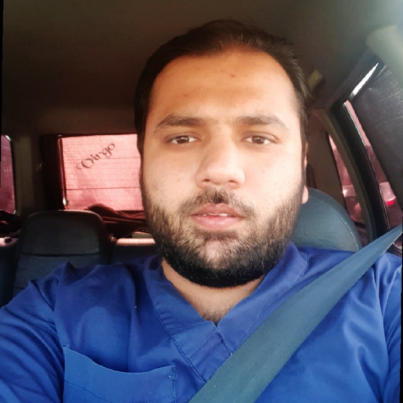 Syed M Zain Ul Abedin - Medical Officer - Shalamar Institute Of Health ... Syed M Zain Ul Abedin - Medical Officer - Shalamar Institute Of Health ...