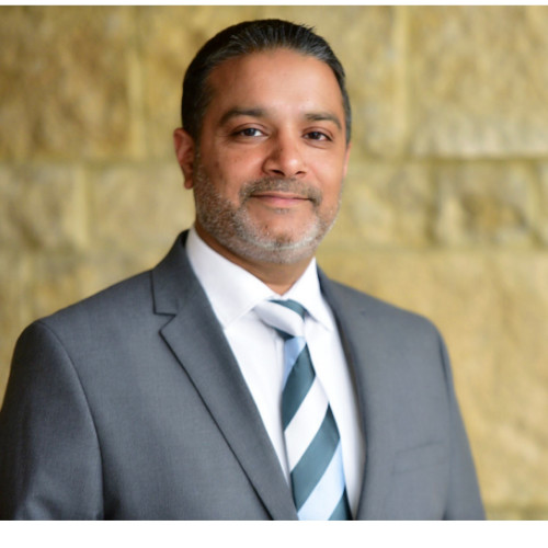 Deepak Kumar - Lead Endpoint Systems Administrator - Deloitte | LinkedIn Deepak Kumar - Lead Endpoint Systems Administrator - Deloitte | LinkedIn