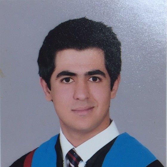 Laith Ibrahim - Tawam Hospital | LinkedIn Laith Ibrahim - Tawam Hospital | LinkedIn
