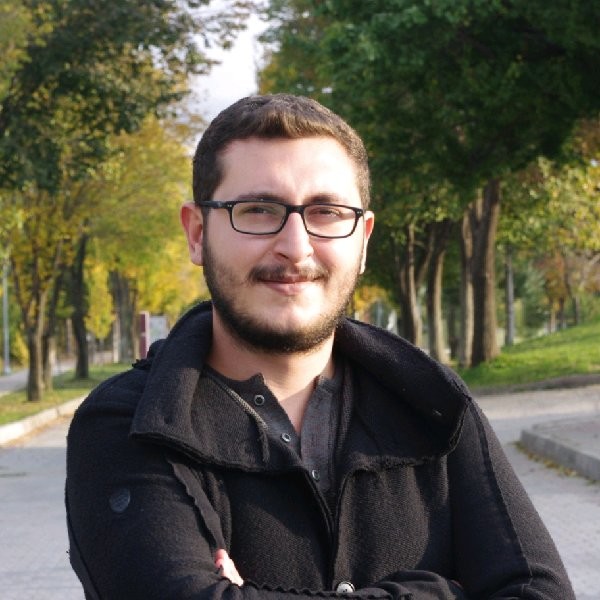 saltuk bugra kara - Türkiye | Profesyonel Profil | LinkedIn saltuk bugra kara - Türkiye | Profesyonel Profil | LinkedIn