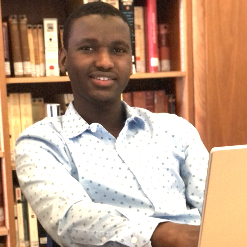 Abdoulaye Diallo - Commercial - Domino's | LinkedIn Abdoulaye Diallo - Commercial - Domino's | LinkedIn