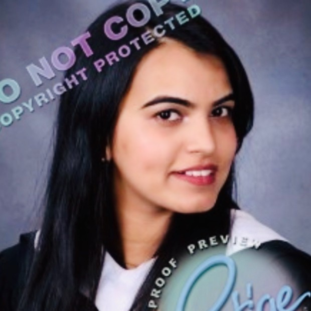 Amandeep Kaur | LinkedIn Amandeep Kaur | LinkedIn