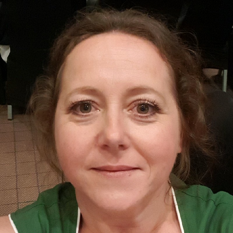 Hannah Ince MCIPS Chartered | LinkedIn Hannah Ince MCIPS Chartered | LinkedIn