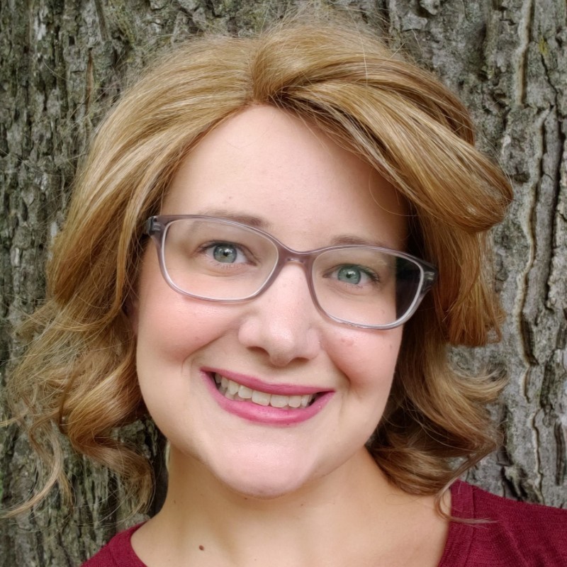 Mary Ramsey - English Tutor - Cambly Inc. | LinkedIn Mary Ramsey - English Tutor - Cambly Inc. | LinkedIn