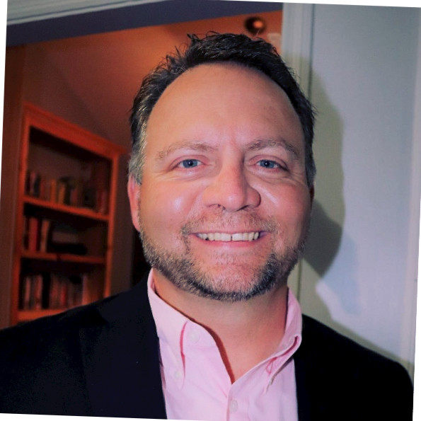 Bryan Riddle - Senior Analyst - Nissan North America | LinkedIn Bryan Riddle - Senior Analyst - Nissan North America | LinkedIn