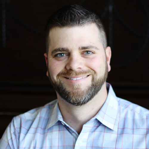 David Chapman, MBA - Business Instructor - Southwestern Michigan ... David Chapman, MBA - Business Instructor - Southwestern Michigan ...