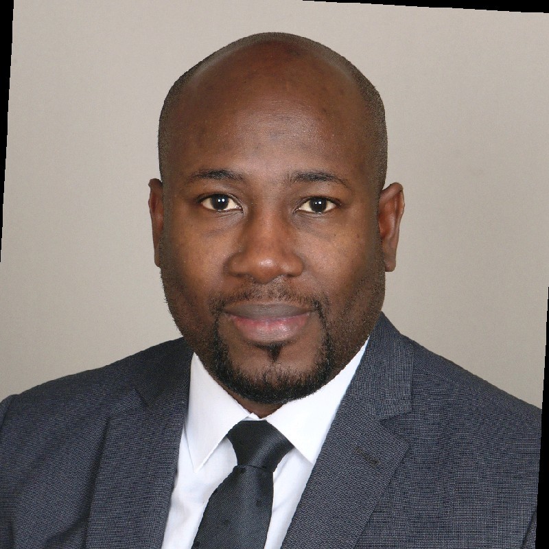 Olatunde Falaiye - Emergency Medicine Fellow - Texas Tech University ... Olatunde Falaiye - Emergency Medicine Fellow - Texas Tech University ...