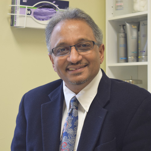 Amrish Patel - Family Physician - Piedmont HealthCare | LinkedIn Amrish Patel - Family Physician - Piedmont HealthCare | LinkedIn
