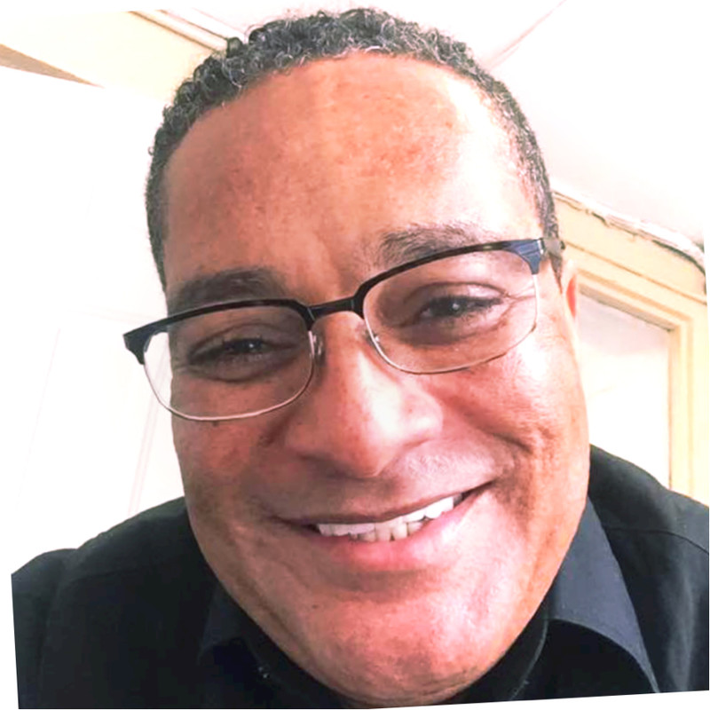Robert Champion. CDM, CFPP | LinkedIn Robert Champion. CDM, CFPP | LinkedIn