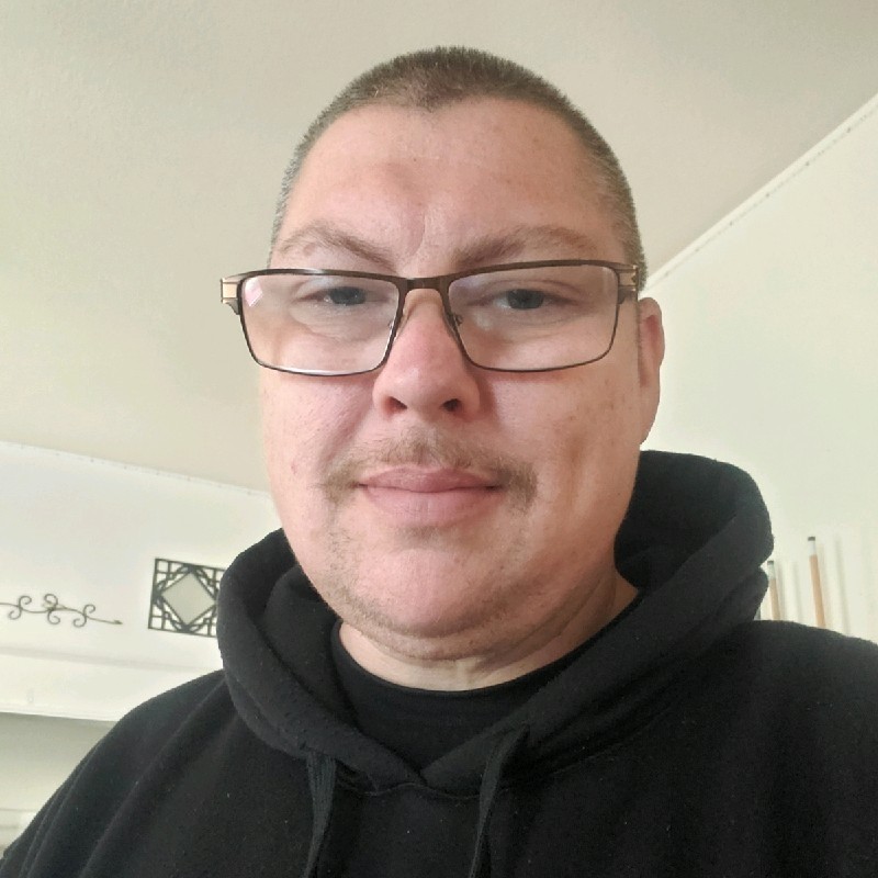 Dwayne Phillips - ISF Level 3 display calibrator - Self-employed | LinkedIn Dwayne Phillips - ISF Level 3 display calibrator - Self-employed | LinkedIn