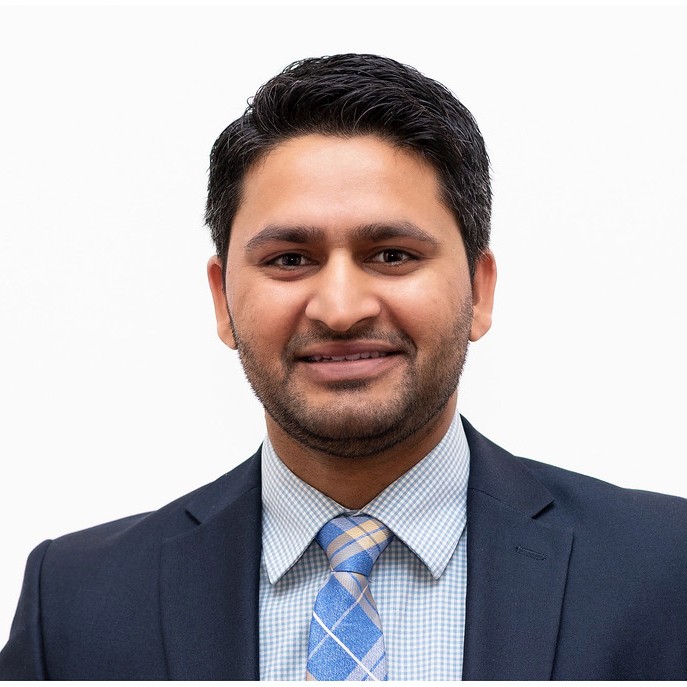 Ankit Kumar | LinkedIn Ankit Kumar | LinkedIn