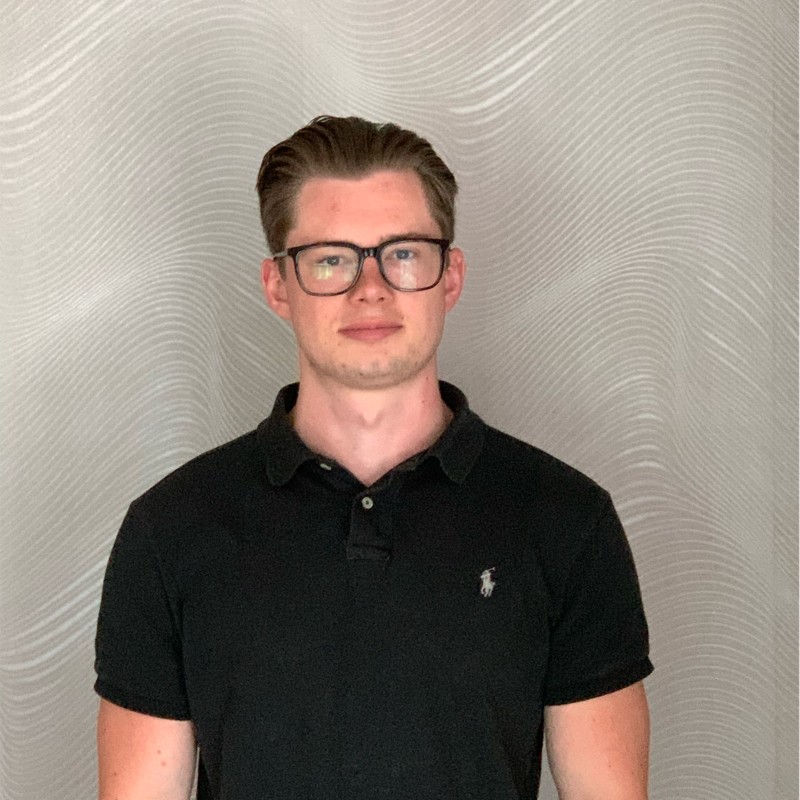 Alex Morris | LinkedIn Alex Morris | LinkedIn