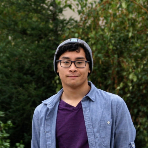 Andrew Pham | LinkedIn Andrew Pham | LinkedIn