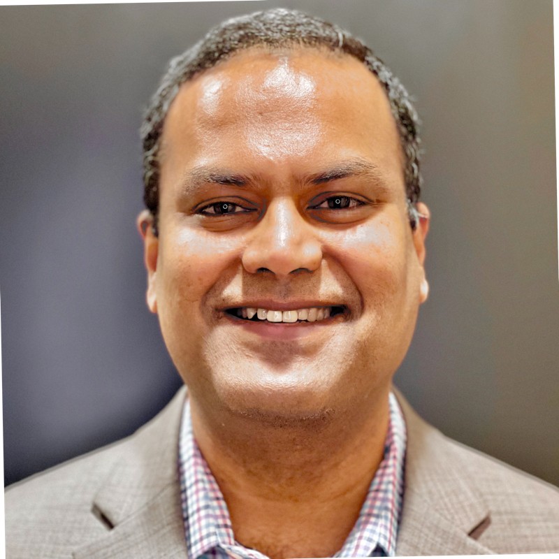 Rajeev Kumar | LinkedIn Rajeev Kumar | LinkedIn