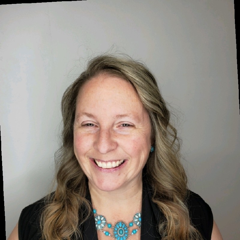 Elizabeth Newman | LinkedIn Elizabeth Newman | LinkedIn