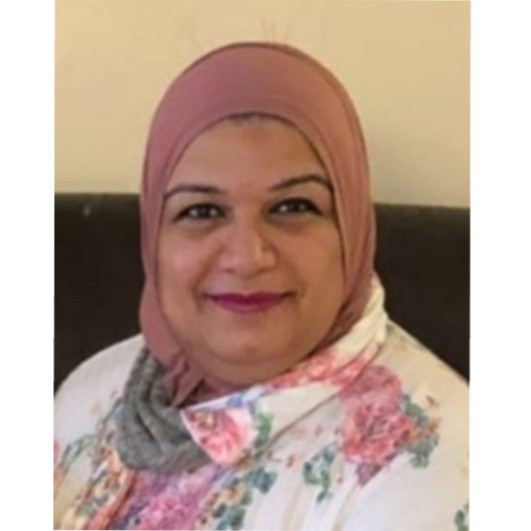 Sarah Al-Tekreeti - Canada | Professional Profile | LinkedIn Sarah Al-Tekreeti - Canada | Professional Profile | LinkedIn