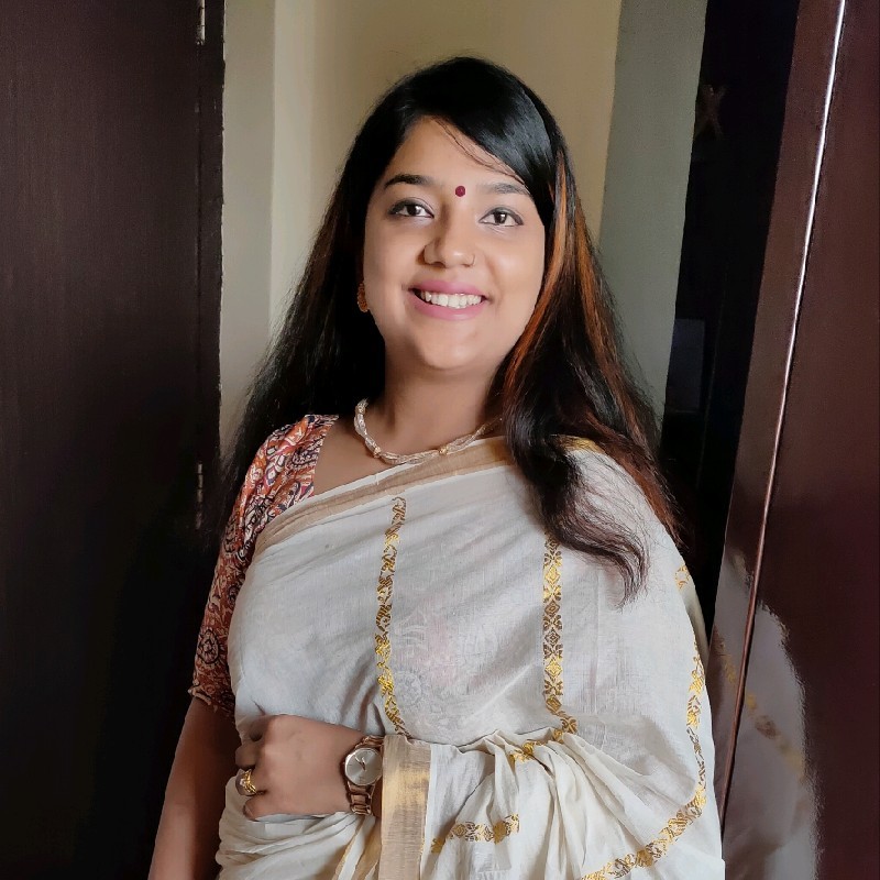 Sagorika Chakraborty - Manager - Macquarie Group | LinkedIn Sagorika Chakraborty - Manager - Macquarie Group | LinkedIn