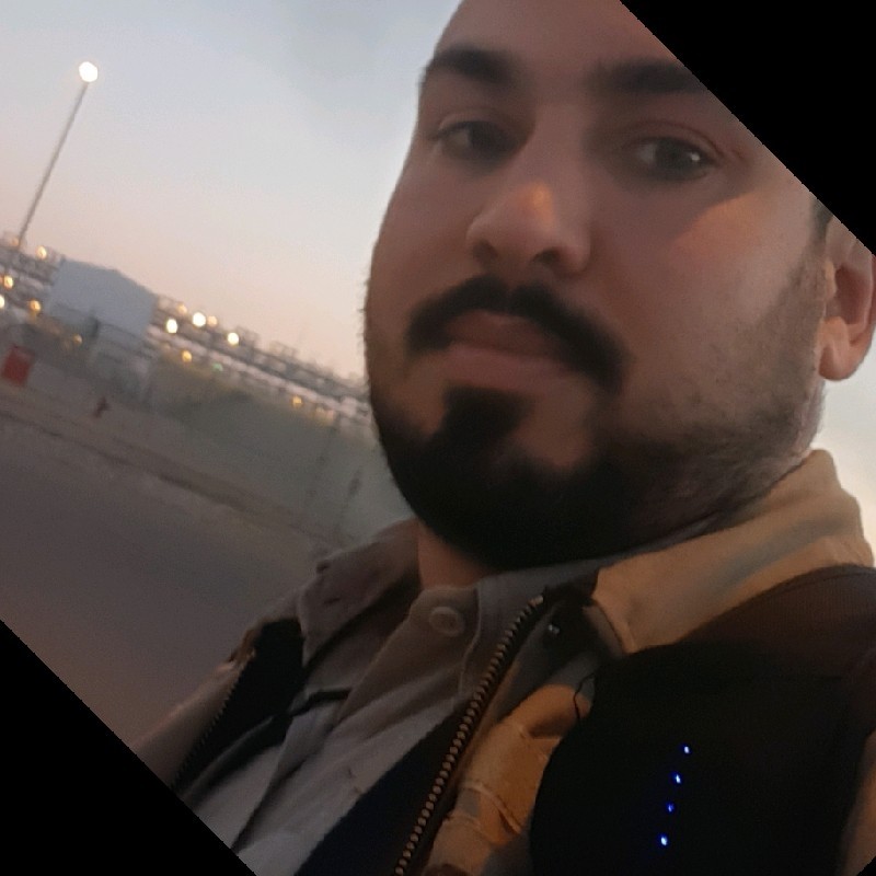 Abdulrahman Mustafa - Tank farm operator - LUKOIL | LinkedIn Abdulrahman Mustafa - Tank farm operator - LUKOIL | LinkedIn