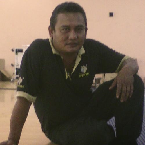 KHAIRUL AMIN MOHAMED - Technician - Muar SuperBowl | LinkedIn KHAIRUL AMIN MOHAMED - Technician - Muar SuperBowl | LinkedIn