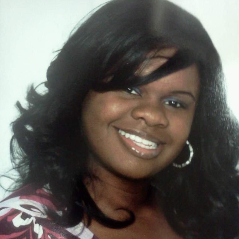 Camille Haynes - Licensing Supervisor - Kids Central, Inc. | LinkedIn Camille Haynes - Licensing Supervisor - Kids Central, Inc. | LinkedIn