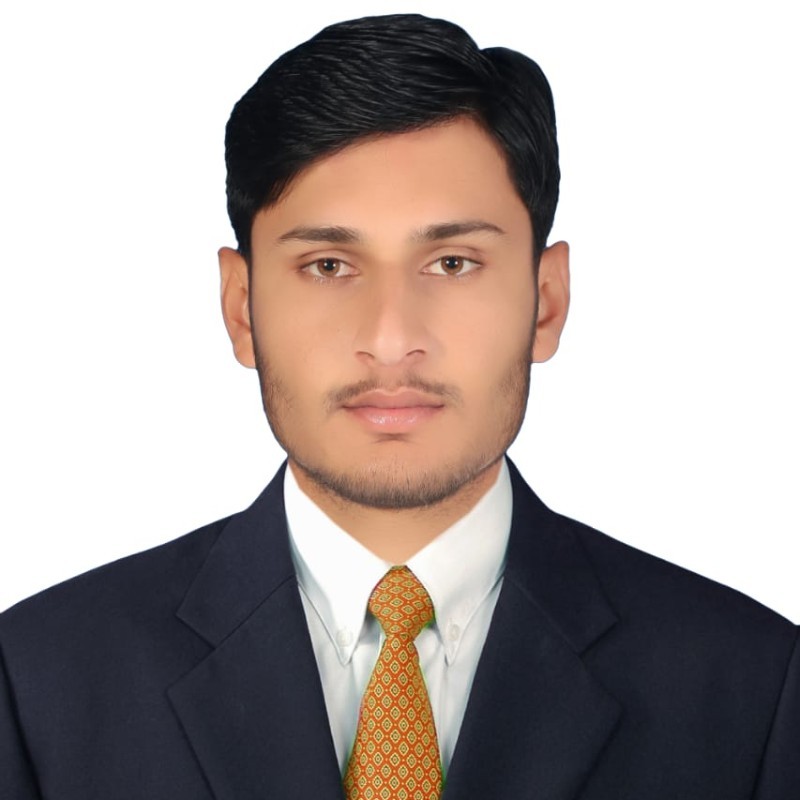 MUHAMMAD MUSA KHAN - Salesperson - KHALID AL HAMMADI AUTO SPARE PARTS ... MUHAMMAD MUSA KHAN - Salesperson - KHALID AL HAMMADI AUTO SPARE PARTS ...