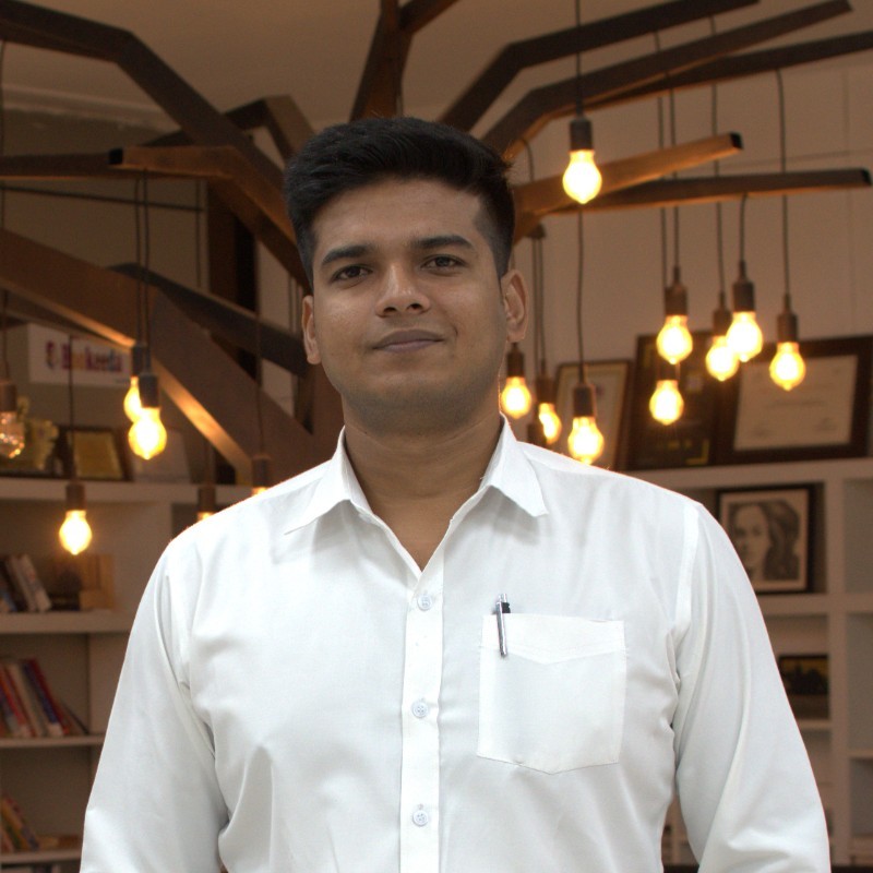 Shivam yadav | LinkedIn Shivam yadav | LinkedIn