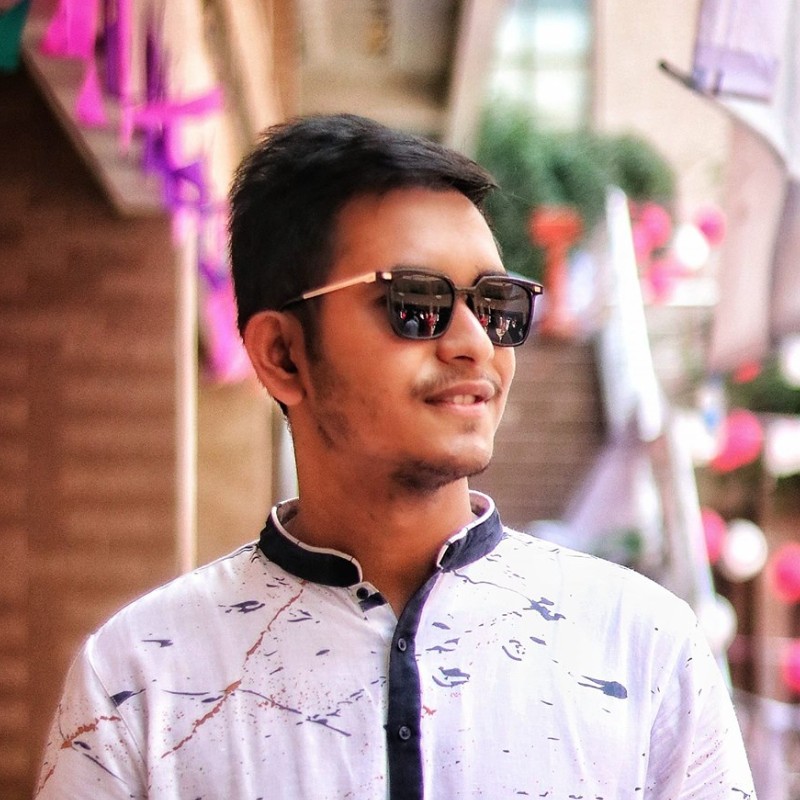 Shahariar Sakib - Intern - Bashundhara Group | LinkedIn Shahariar Sakib - Intern - Bashundhara Group | LinkedIn