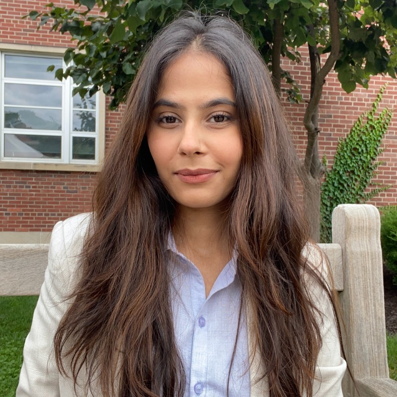 Priya Solanki | LinkedIn Priya Solanki | LinkedIn