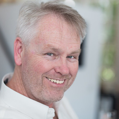 Steve Hales | LinkedIn Steve Hales | LinkedIn