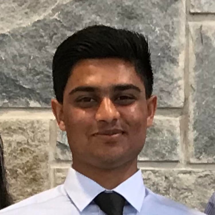 Shiv Patel | LinkedIn Shiv Patel | LinkedIn
