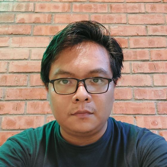 Muhammad Luqman Hakim - Entrepreneur - FBIS Restaurant & Cafe | LinkedIn Muhammad Luqman Hakim - Entrepreneur - FBIS Restaurant & Cafe | LinkedIn