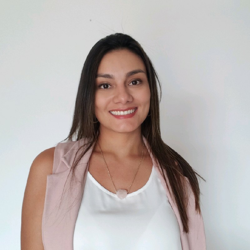 Elizabeth Sepulveda Gil | LinkedIn Elizabeth Sepulveda Gil | LinkedIn