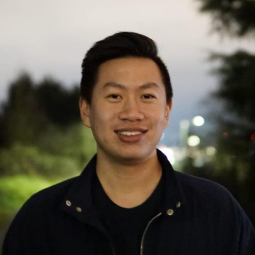 Ryan Halim | LinkedIn Ryan Halim | LinkedIn