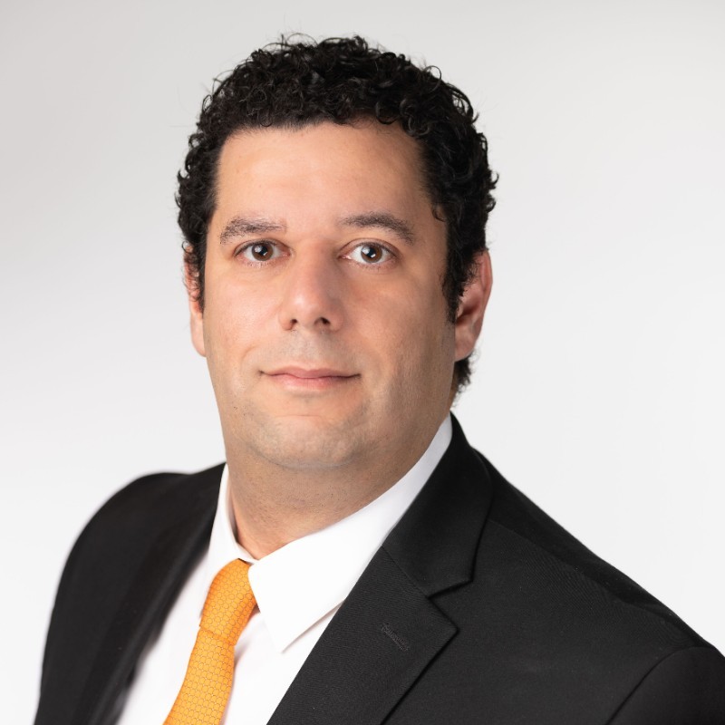 David R. Tawil - Partner - Lindabury, McCormick, Estabrook & Cooper, P ... David R. Tawil - Partner - Lindabury, McCormick, Estabrook & Cooper, P ...