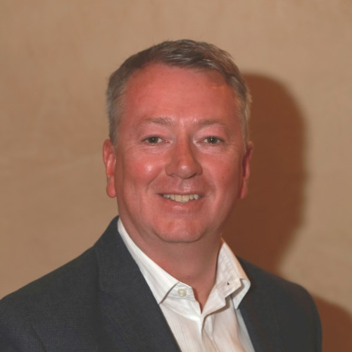 Anthony Murphy | LinkedIn Anthony Murphy | LinkedIn