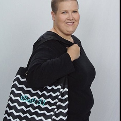 Melissa Caira - Director - Thirty-One Gifts | LinkedIn Melissa Caira - Director - Thirty-One Gifts | LinkedIn